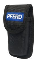 PFERD PROMO 125MM CUTTING DISCS WITH BONUS 8 PIECE STEEL DRILL BIT SET