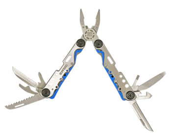 PFERD PROMO 125MM CUTTING DISCS WITH BONUS 8 PIECE STEEL DRILL BIT SET